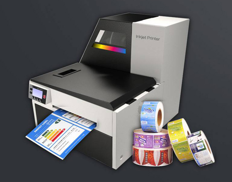 您没有访问该信息的权限