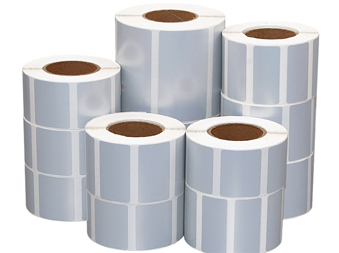 您没有访问该信息的权限